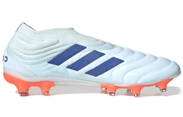Adidas Copa 20+ Fg Glory Hunter Pack