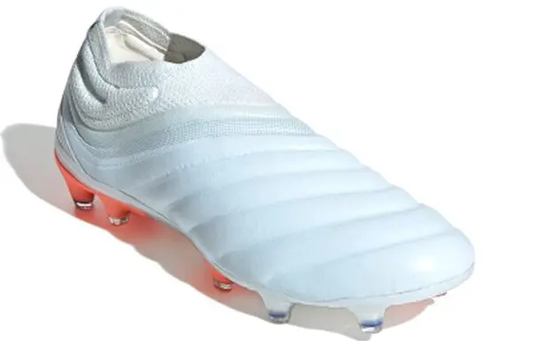 Adidas Copa 20+ Fg Glory Hunter Pack