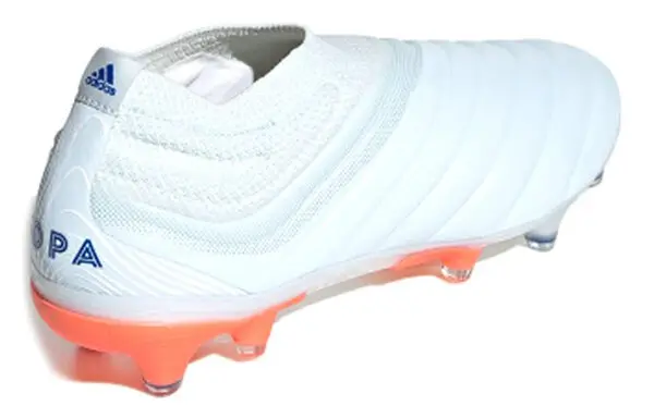 Adidas Copa 20+ Fg Glory Hunter Pack
