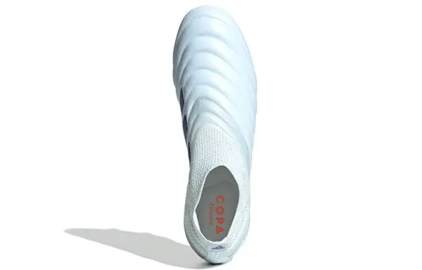 Adidas Copa 20+ Fg Glory Hunter Pack