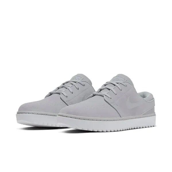 Nike Janoski G Sneakers