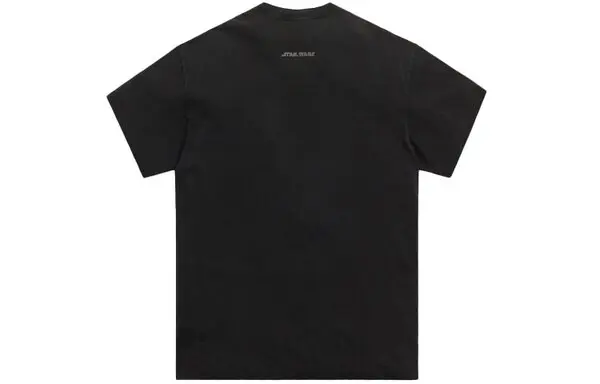 Kith X Star Wars Beginning Vintage Tee