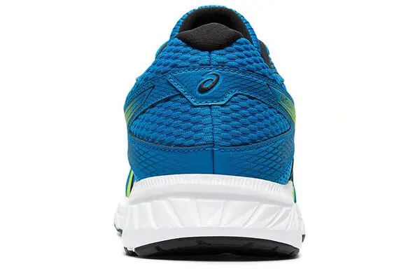 Asics Gel-contend 6 Athletic Sneakers
