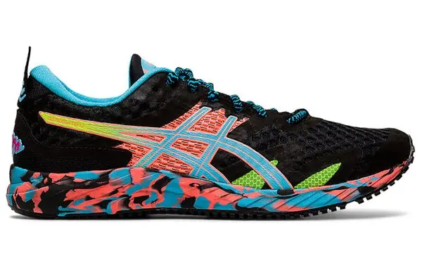 Asics Gel-noosa Tri 12 Running Shoes