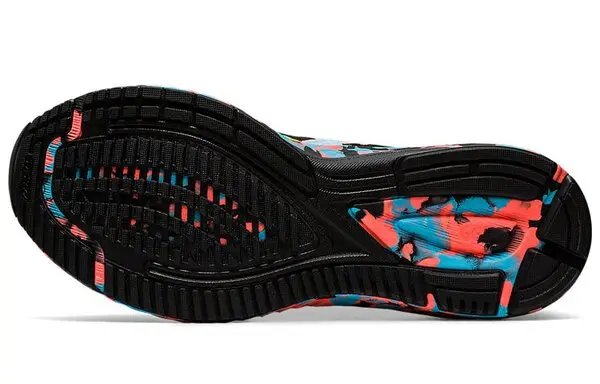 Asics Gel-noosa Tri 12 Running Shoes