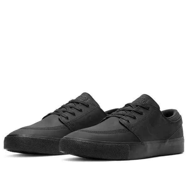 Nike Zoom Stefan Janoski Rm Premium