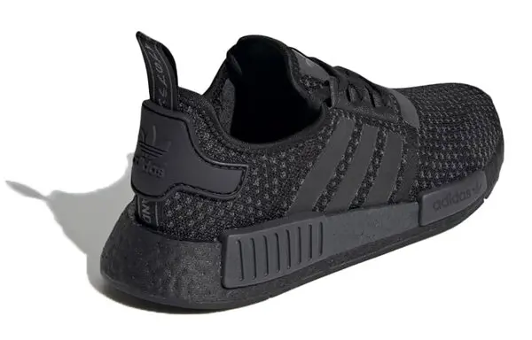 Adidas Nmd_r1 J Sneakers