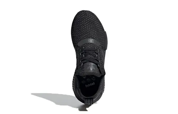 Adidas Nmd_r1 J Sneakers