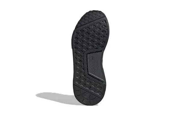 Adidas Nmd_r1 J Sneakers