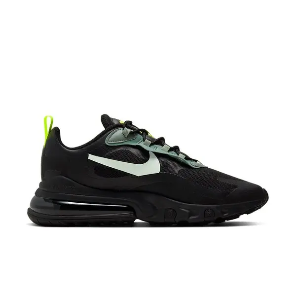 Nike Max 270 React Sneakers