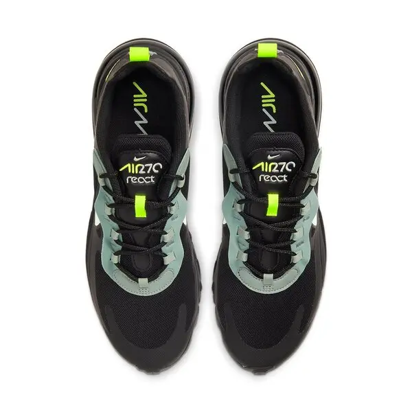 Nike Max 270 React Sneakers