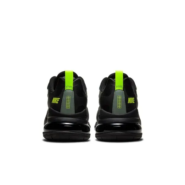 Nike Max 270 React Sneakers