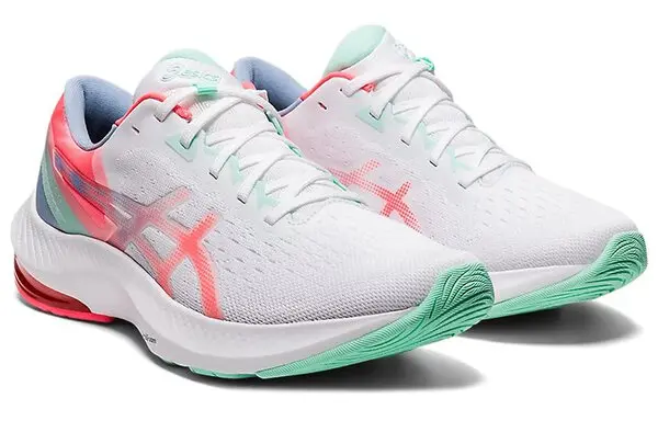 Asics Gel-pulse 13 Athletic Shoes