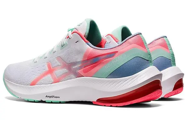 Asics Gel-pulse 13 Athletic Shoes