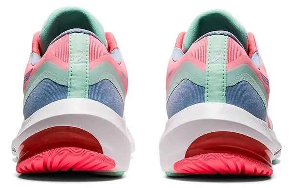 Asics Gel-pulse 13 Athletic Shoes