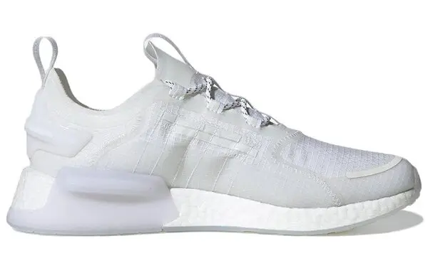 Adidas Originals Nmd_v3 Low Top Sneakers