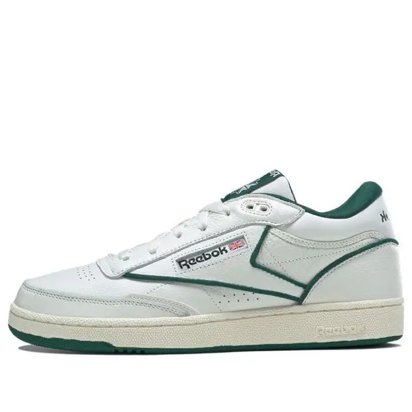REEBOK Club C Mid 2 Sneakers