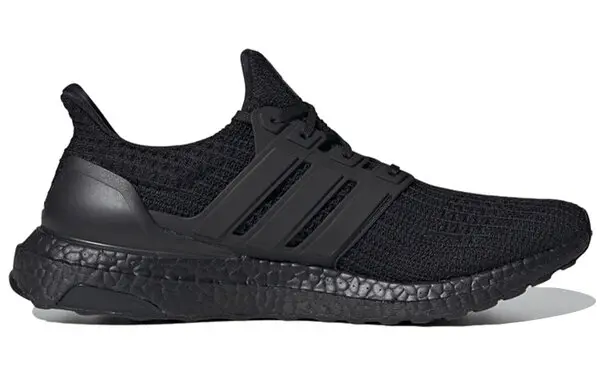 Adidas Ultraboost 4.0 Dna "core Active Red