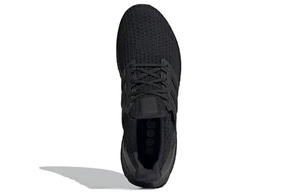 Adidas Ultraboost 4.0 Dna "core Active Red