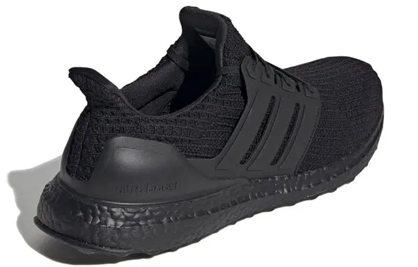 Adidas Ultraboost 4.0 Dna "core Active Red - Black