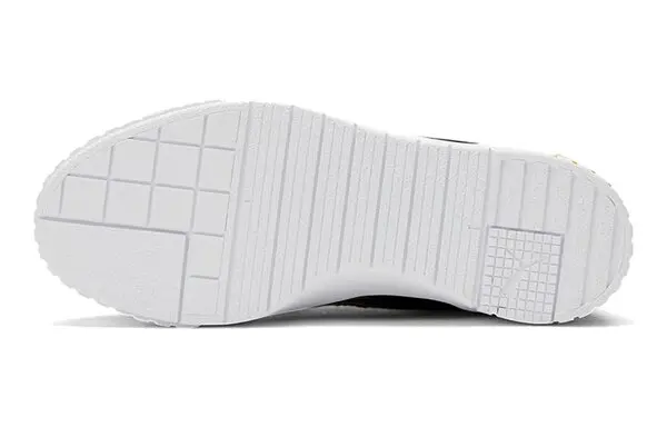 PUMA L.o.l. Surprise! X Cali Sport "queen B" Sneakers
