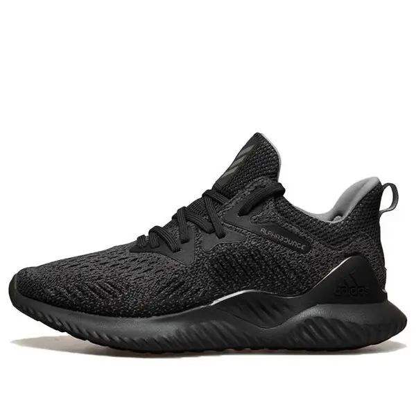 Adidas Alphabounce Beyond Athletic Sneakers
