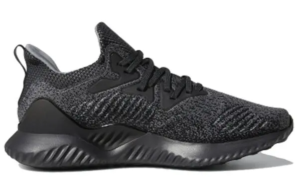 Adidas Alphabounce Beyond Athletic Sneakers