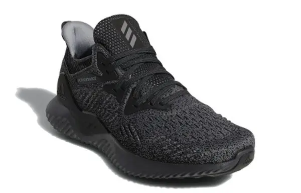 Adidas Alphabounce Beyond Athletic Sneakers