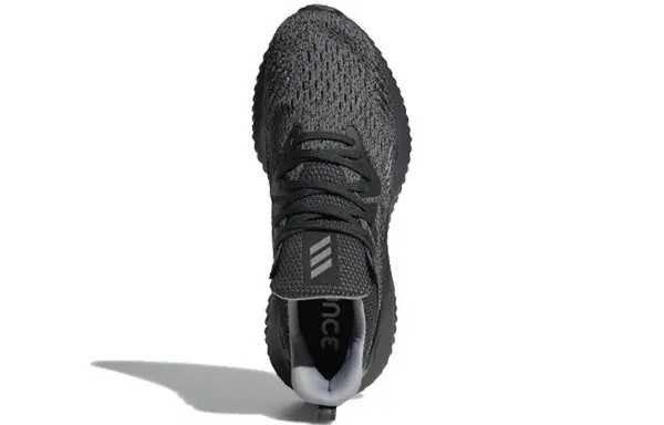 Adidas Alphabounce Beyond Athletic Sneakers