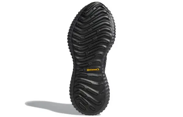 Adidas Alphabounce Beyond Athletic Sneakers