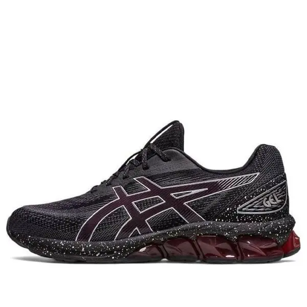 Asics Gel-quantum 180 7 Sneakers
