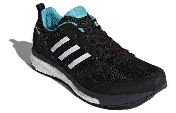 Adidas Adizero Tempo