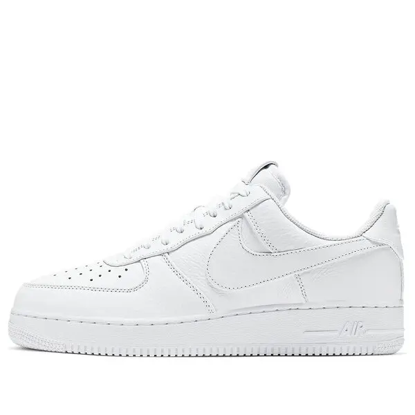 Nike Force 1 Low Premium Sneakers