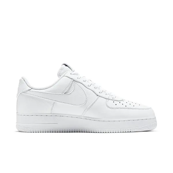 Nike Force 1 Low Premium Sneakers