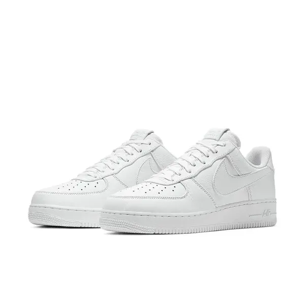 Nike Force 1 Low Premium Sneakers