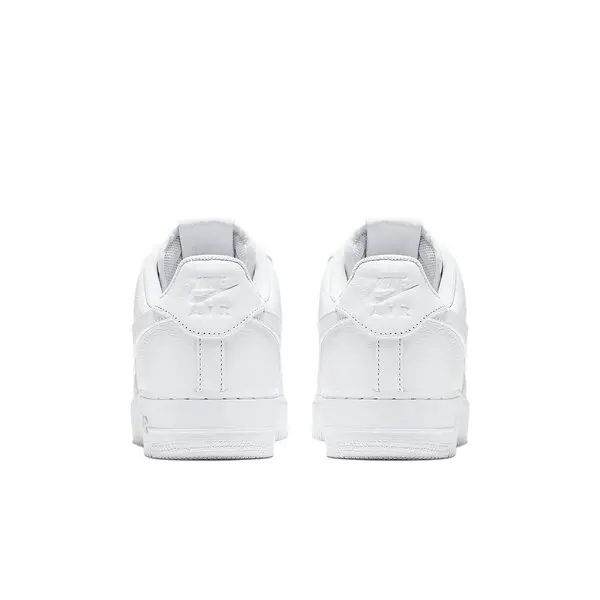 Nike Force 1 Low Premium Sneakers