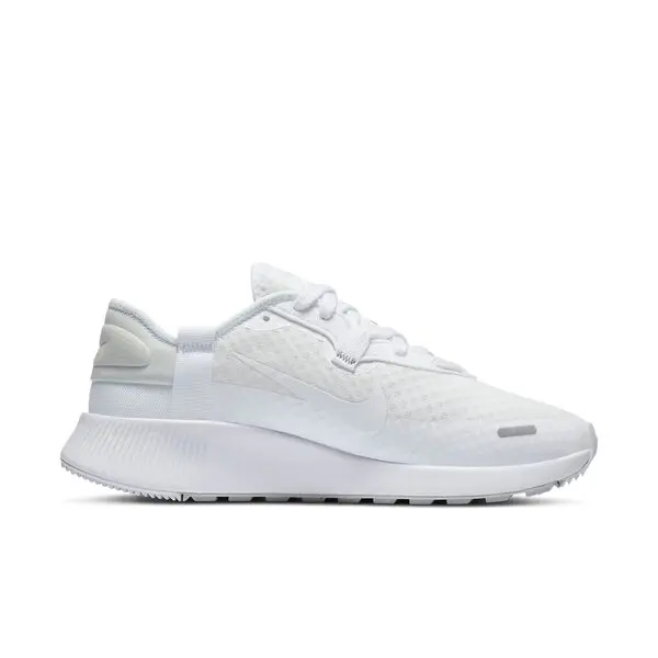 Nike Reposto Sneakers
