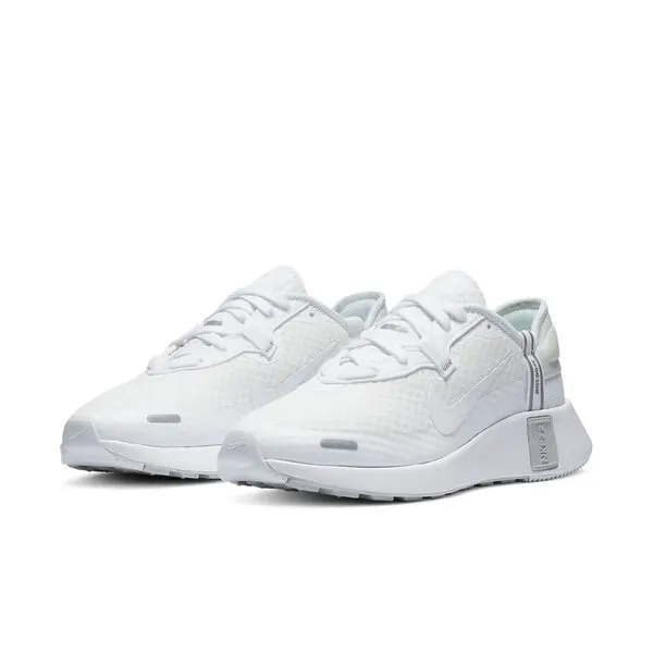 Nike Reposto Sneakers