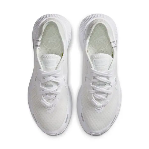 Nike Reposto Sneakers