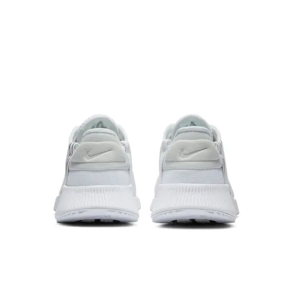 Nike Reposto Sneakers