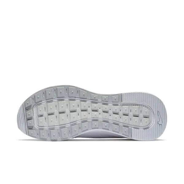 Nike Reposto Sneakers