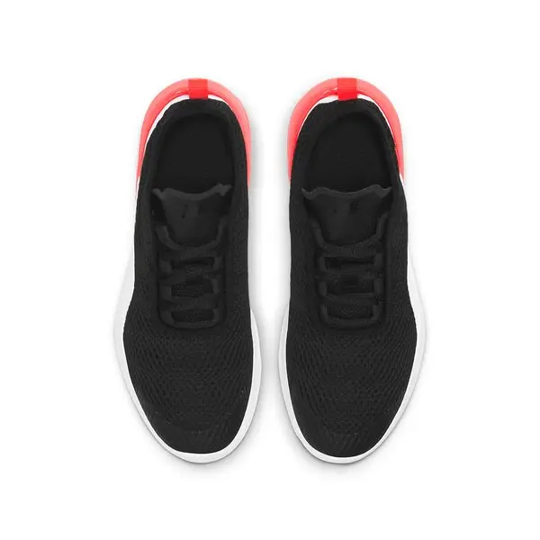 Nike Max Motion 2 Sneakers - Black