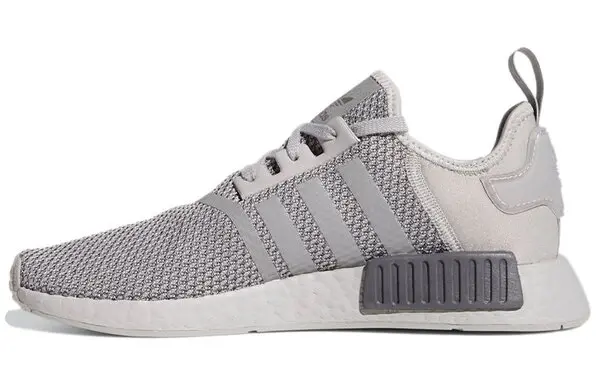Adidas Nmd_r1 "solid " Sneakers