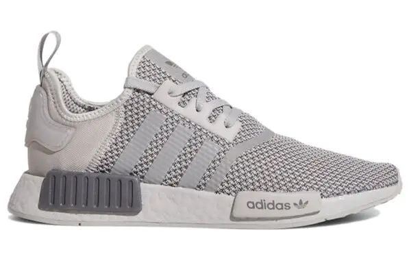 Adidas Nmd_r1 "solid " Sneakers