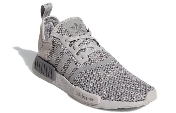 Adidas Nmd_r1 "solid " Sneakers