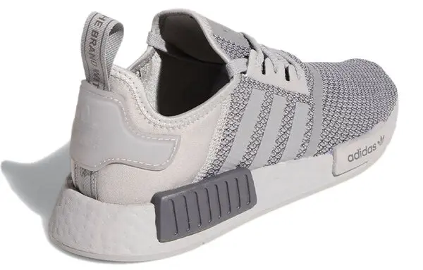 Adidas Nmd_r1 "solid " Sneakers