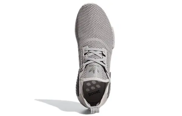 Adidas Nmd_r1 "solid " Sneakers