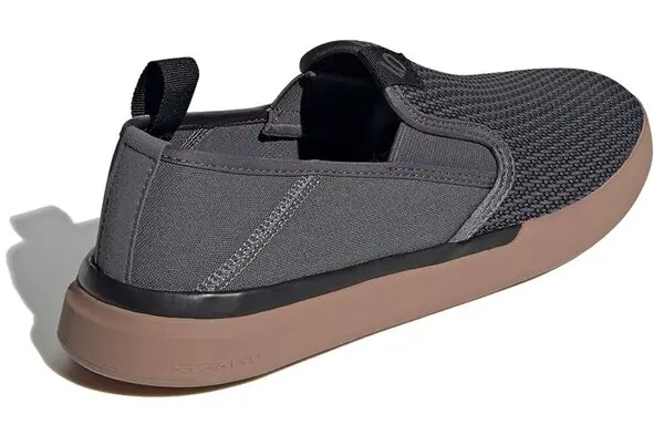 Adidas Five Ten Sleuth Slip-on Sneakers