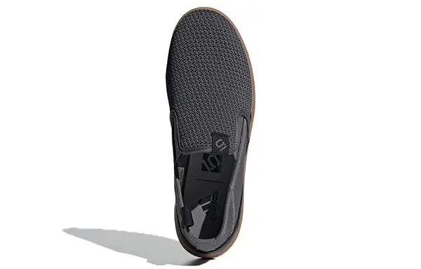 Adidas Five Ten Sleuth Slip-on Sneakers