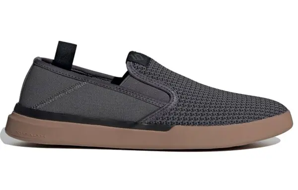 Adidas Five Ten Sleuth Slip-on Sneakers